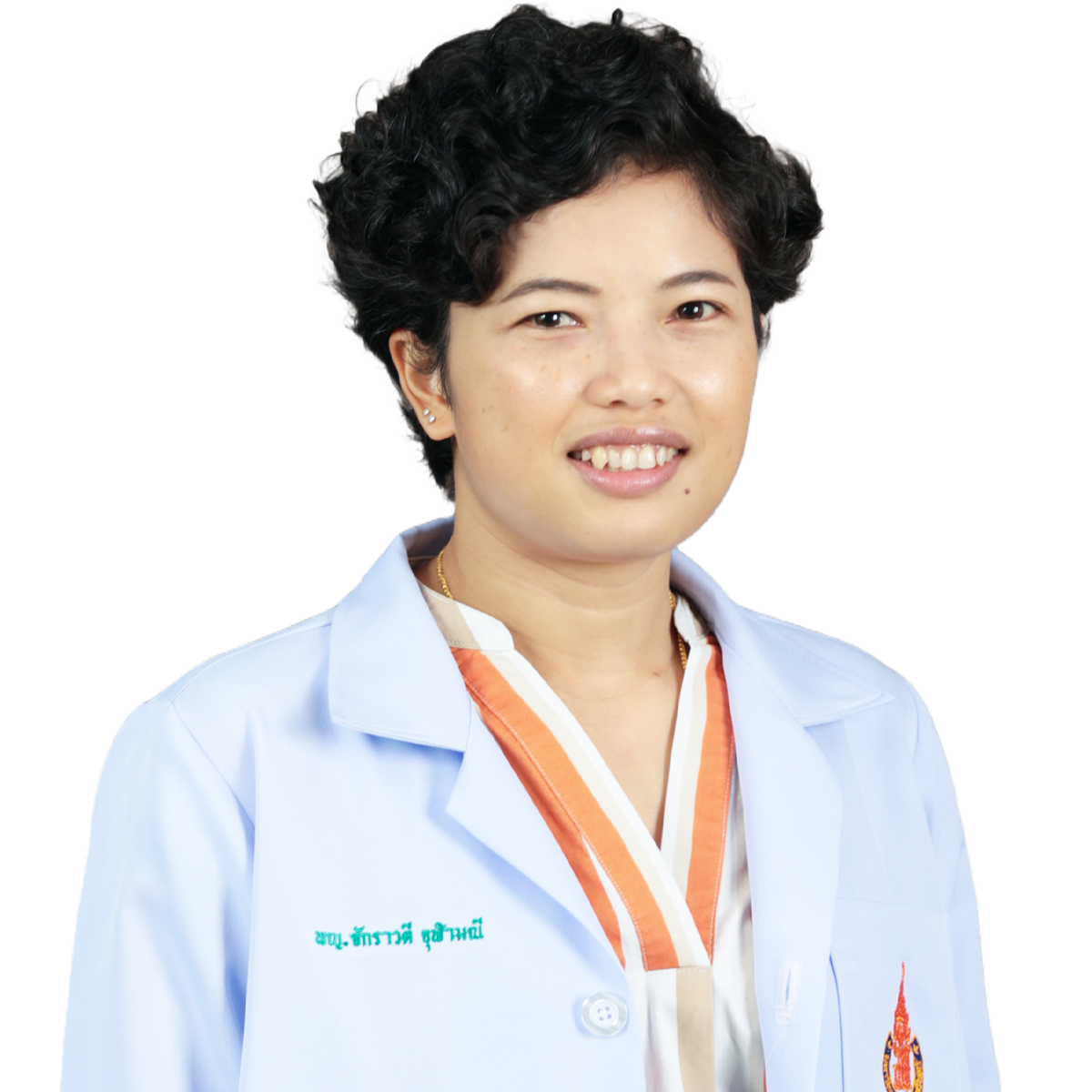 คณะกรรมการกำกับดูแลการเลี้ยงและใช้สัตว์ของสถาบัน ม.อ.