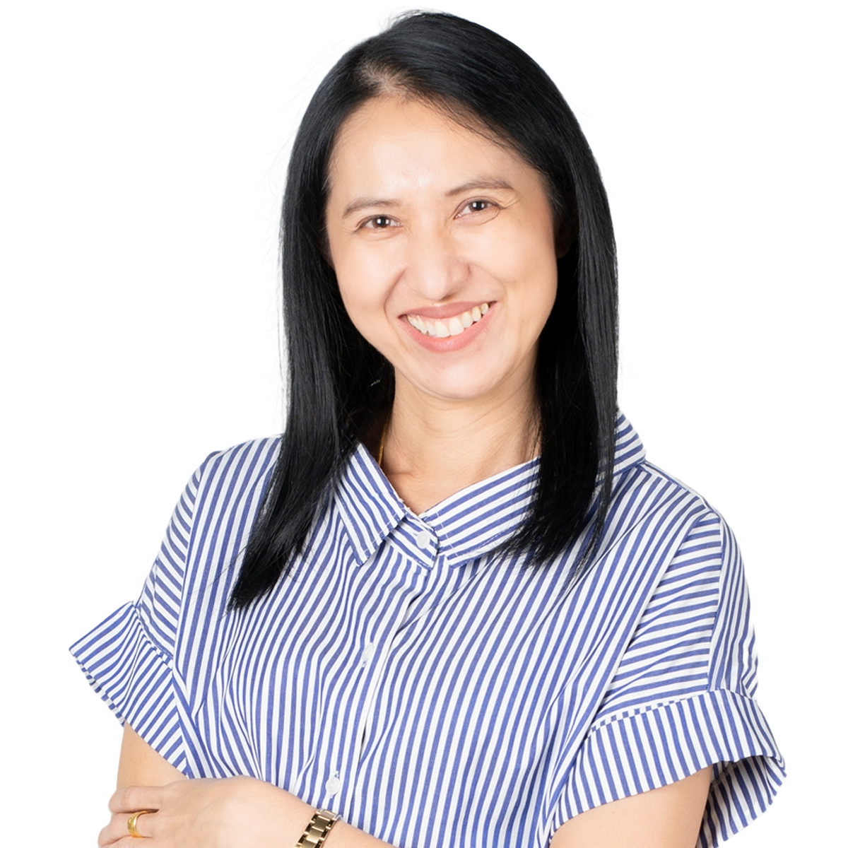 คณะกรรมการกำกับดูแลการเลี้ยงและใช้สัตว์ของสถาบัน ม.อ.