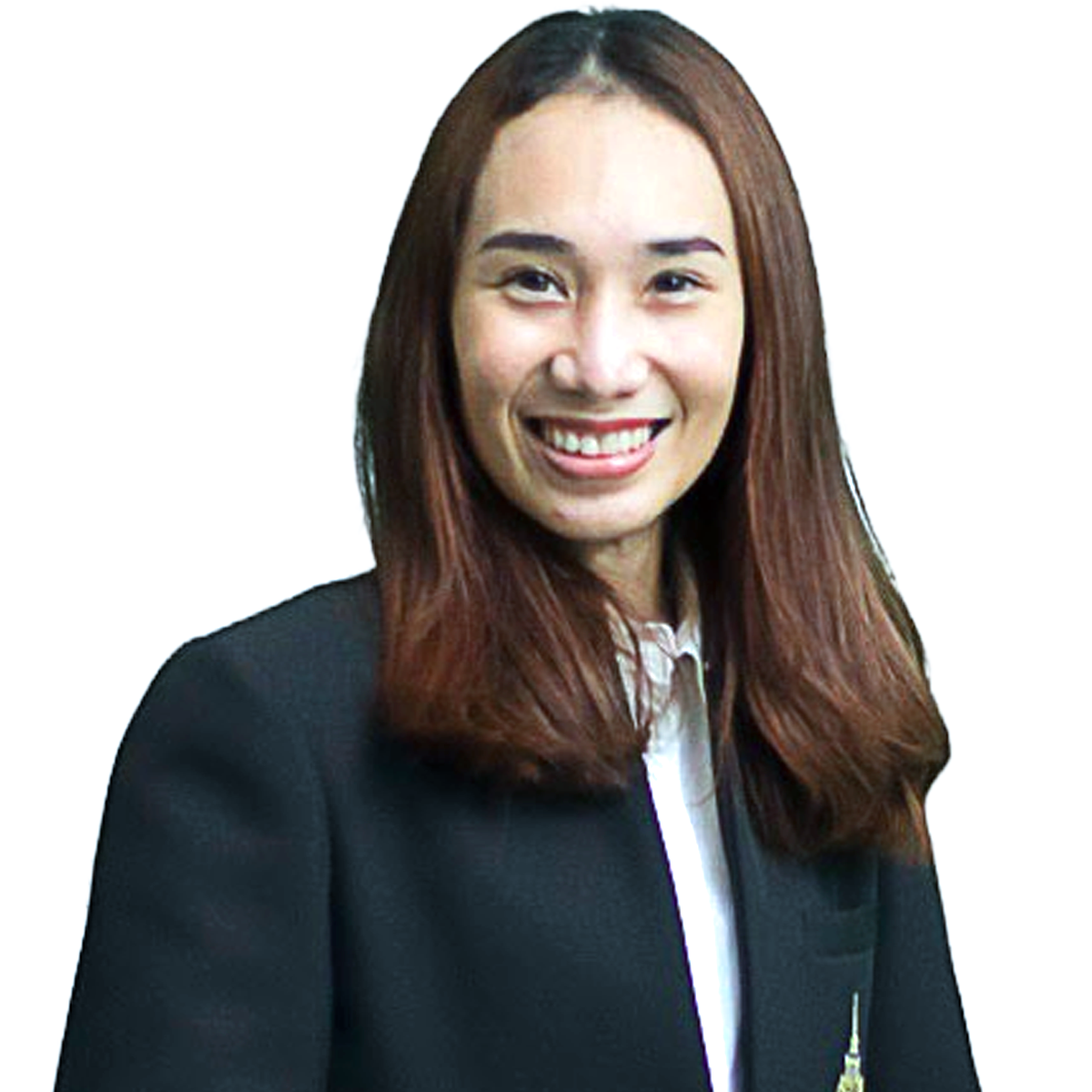 คณะกรรมการกำกับดูแลการเลี้ยงและใช้สัตว์ของสถาบัน ม.อ.