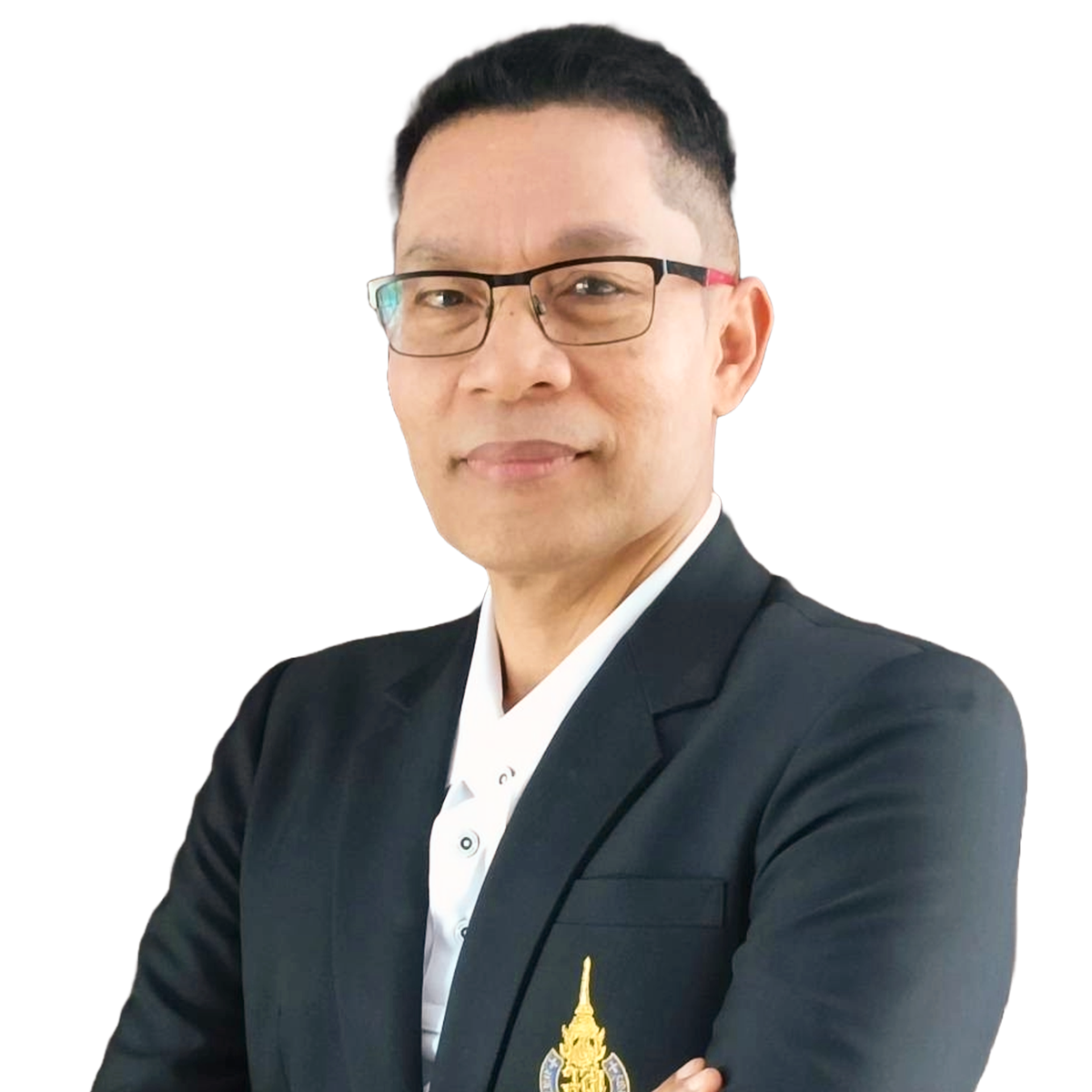 คณะกรรมการกำกับดูแลการเลี้ยงและใช้สัตว์ของสถาบัน ม.อ.