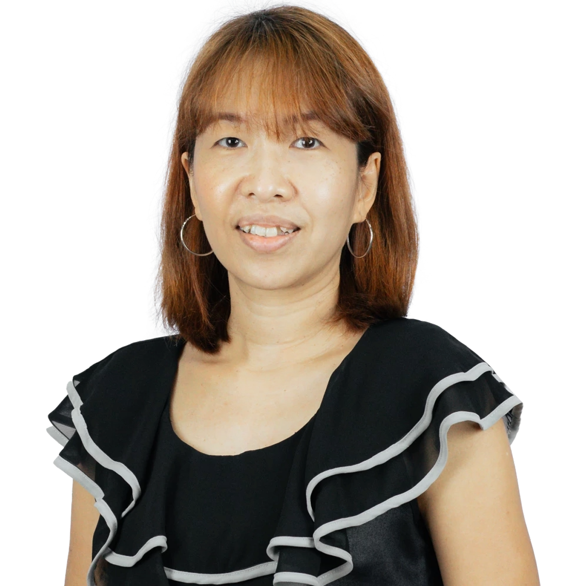 คณะกรรมการกำกับดูแลการเลี้ยงและใช้สัตว์ของสถาบัน ม.อ.