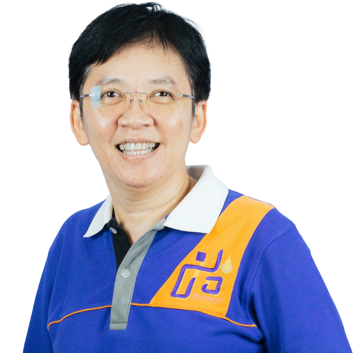 คณะกรรมการกำกับดูแลการเลี้ยงและใช้สัตว์ของสถาบัน ม.อ.