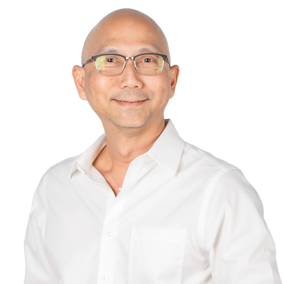 คณะกรรมการกำกับดูแลการเลี้ยงและใช้สัตว์ของสถาบัน ม.อ.