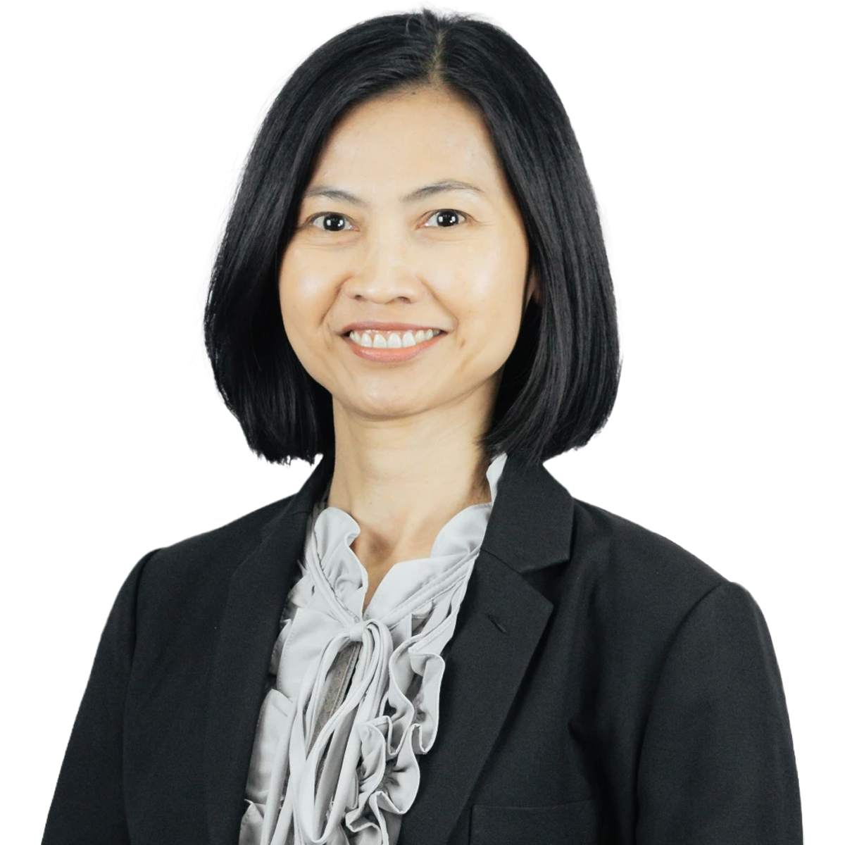 คณะกรรมการกำกับดูแลการเลี้ยงและใช้สัตว์ของสถาบัน ม.อ.