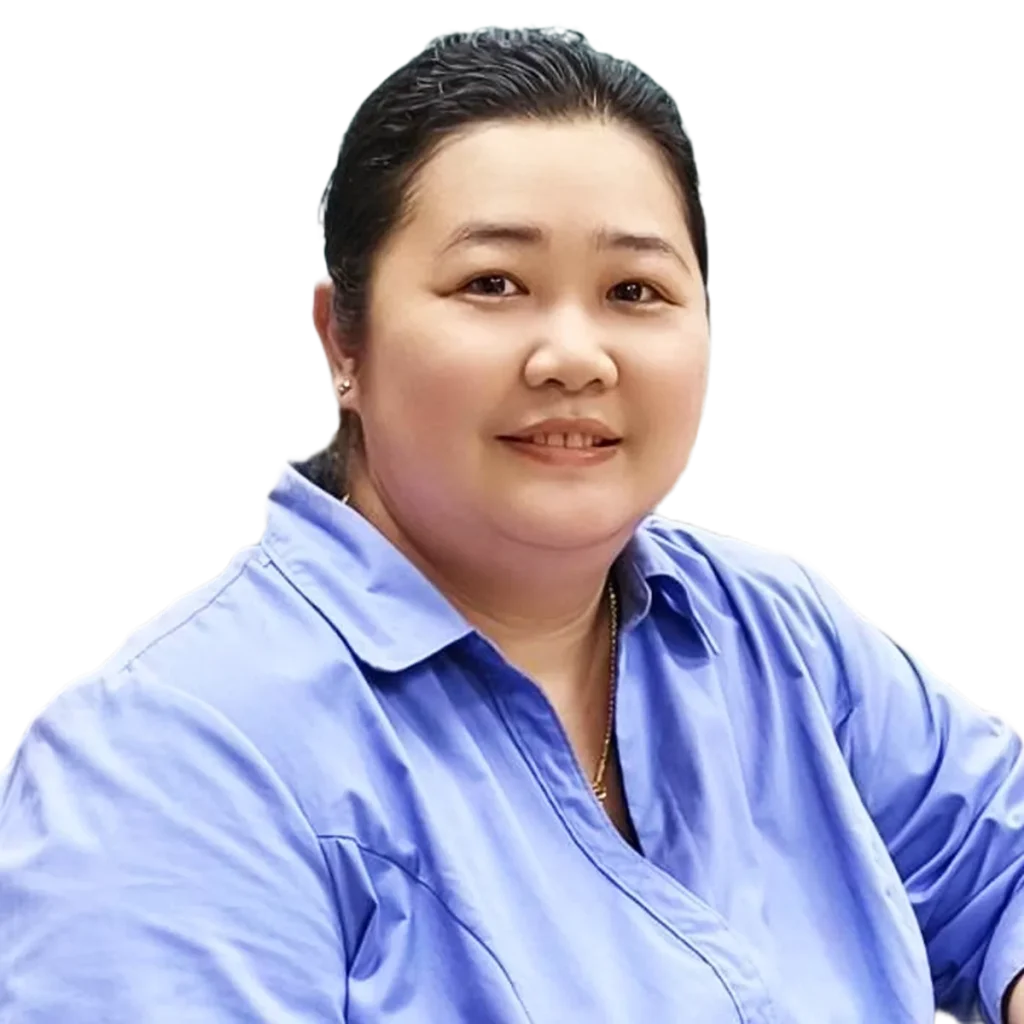 คณะกรรมการกำกับดูแลการเลี้ยงและใช้สัตว์ของสถาบัน ม.อ.